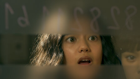 Watch The Stranded | Netflix Official Site