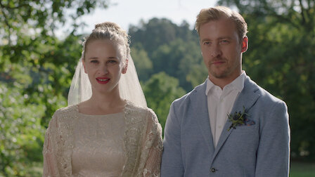 Watch Bonus Family | Netflix Official Site