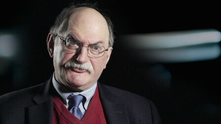 Watch Sea Power | Netflix