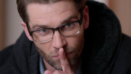 Watch Secret Obsession | Netflix Official Site