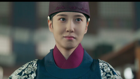 Watch The King's Affection | Netflix Official Site