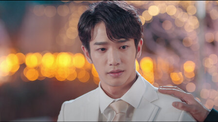 Watch Use For My Talent | Netflix