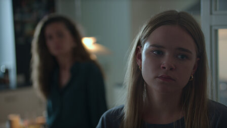 Watch Hold Tight | Netflix Official Site