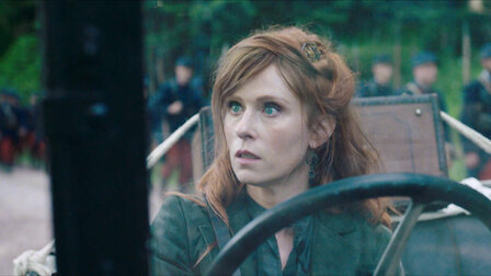 Watch Women at War | Netflix Official Site