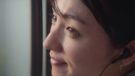 Watch First Love | Netflix Official Site