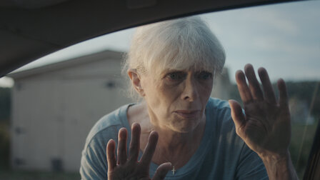 Watch The Sinner | Netflix Official Site