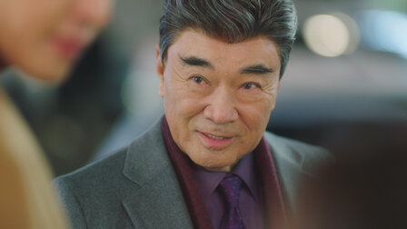 Watch Business Proposal | Netflix Official Site