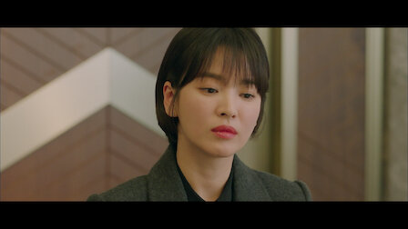 Watch Encounter | Netflix