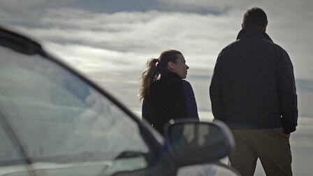 Watch Bloodline | Netflix Official Site