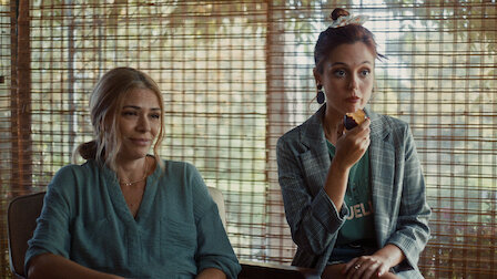 Watch Until Life Do Us Part | Netflix Official Site