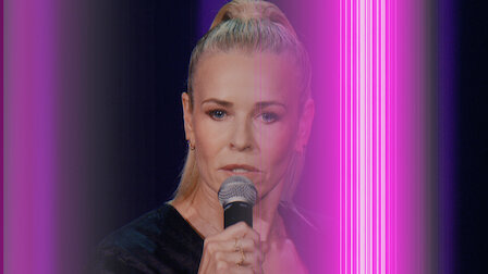 Watch Best of Stand-Up 2022 | Netflix Official Site