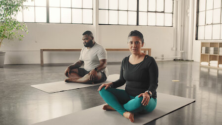Watch Yoga | Netflix