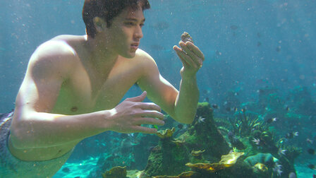 Watch Mako Mermaids: An H2O Adventure | Netflix Official Site