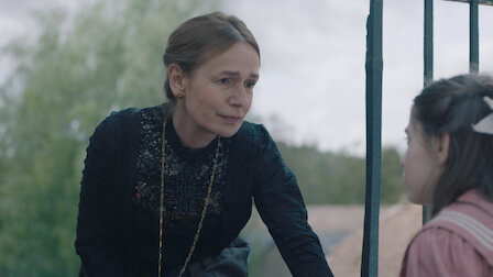 Watch Women at War | Netflix Official Site