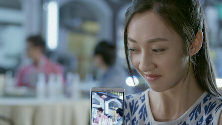 Watch Love O2O | Netflix