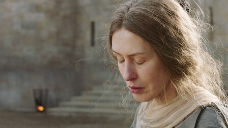 Watch Knightfall | Netflix