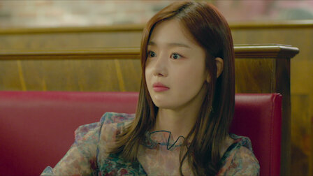 Watch Backstreet Rookie | Netflix