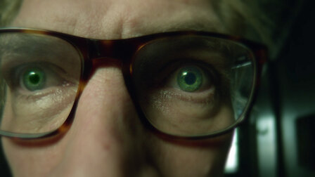 Watch Gotham | Netflix