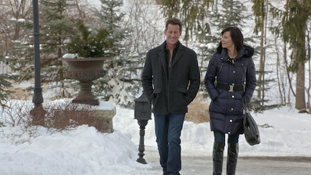 Watch Good Witch | Netflix