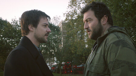 Watch Spotless | Netflix Official Site
