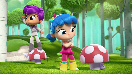 Watch True Tunes | Netflix Official Site