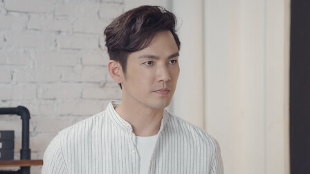 Watch Memories of Love | Netflix