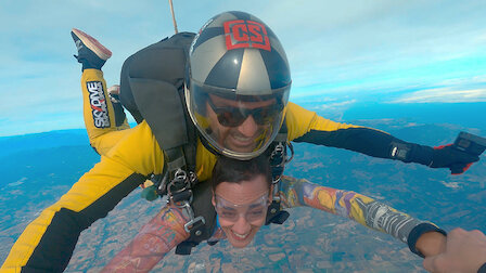 Watch First Class | Netflix Official Site