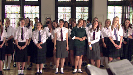 Watch Skins | Netflix