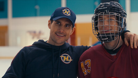 Watch Zero Chill | Netflix Official Site