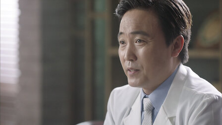 Watch Doctors | Netflix