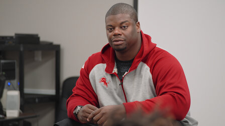 Watch Last Chance U | Netflix Official Site