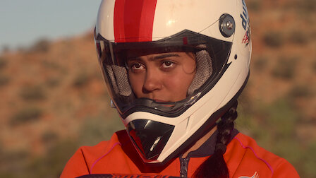 Watch Maverix | Netflix Official Site