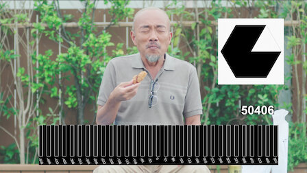 Watch STET_TEST | Netflix Official Site