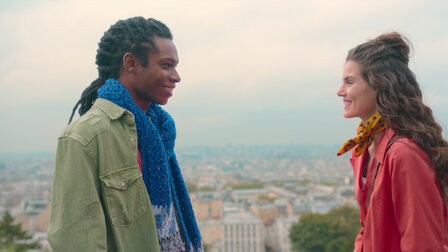 Watch Back to 15 | Netflix Official Site