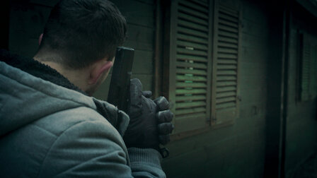 Watch Catching Killers | Netflix Official Site