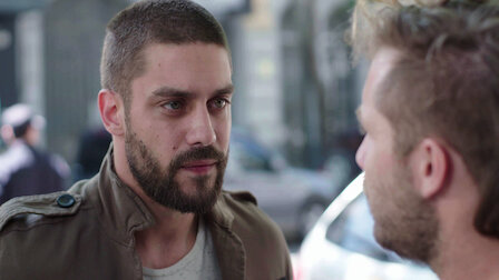 Watch Millennials | Netflix