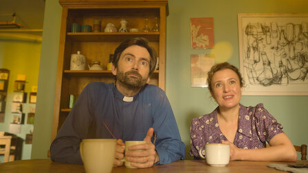 Watch Inside Man | Netflix Official Site