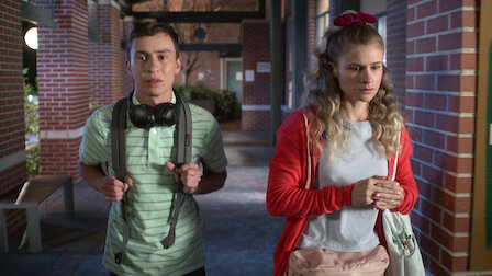 Watch Atypical | Netflix Official Site