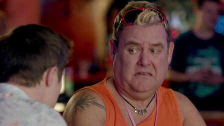 Watch Benidorm | Netflix