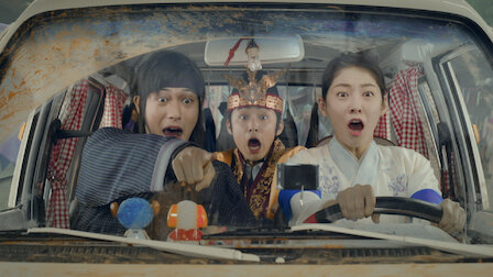 Watch My Only Love Song | Netflix Official Site