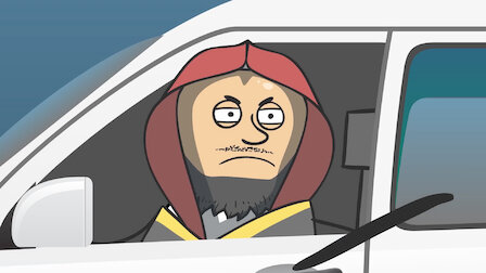 Watch Masameer Classics | Netflix