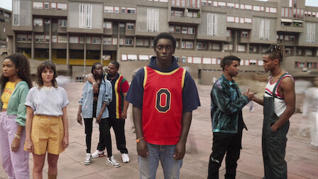 Watch Zero | Netflix Official Site