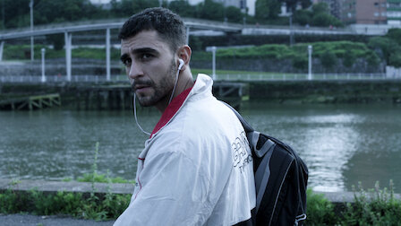 Watch Victim Number 8 | Netflix Official Site