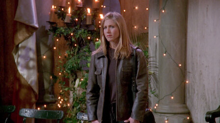 Watch Friends | Netflix