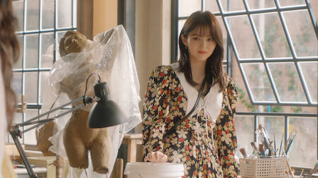 Watch Nevertheless, | Netflix Official Site