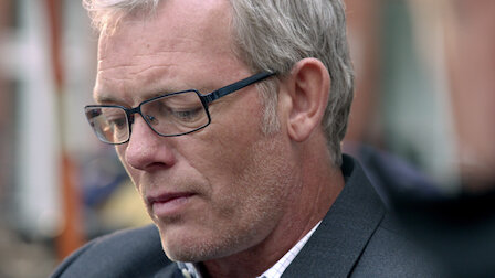 Watch Borgen | Netflix