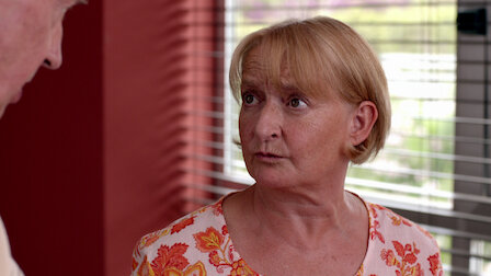 Watch Benidorm | Netflix