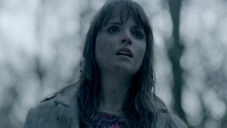 Watch Skins | Netflix