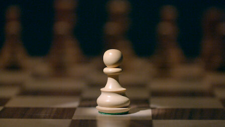 Watch Explained | Netflix Official Site