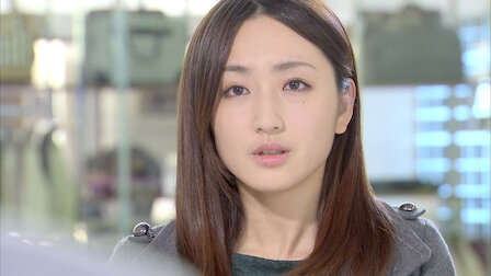 Watch Office Girls | Netflix